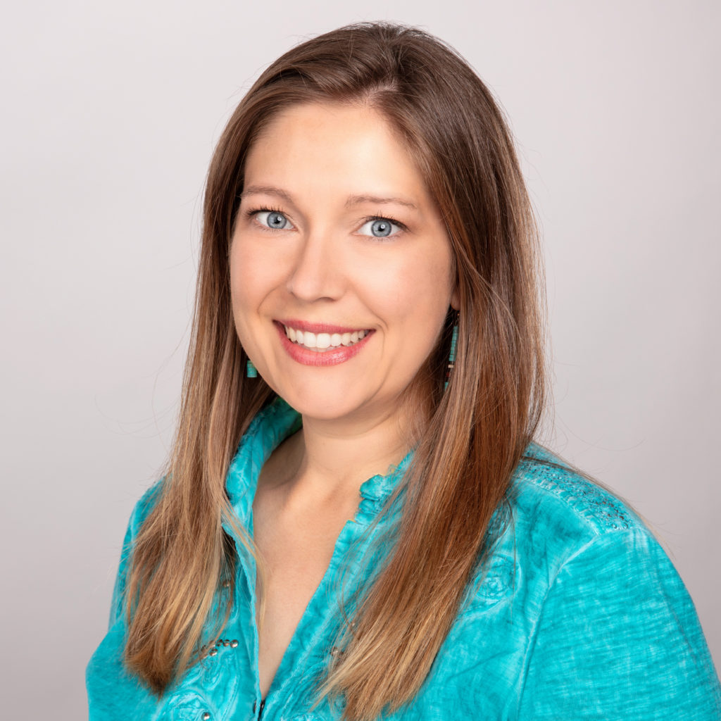 About - Center of Daring